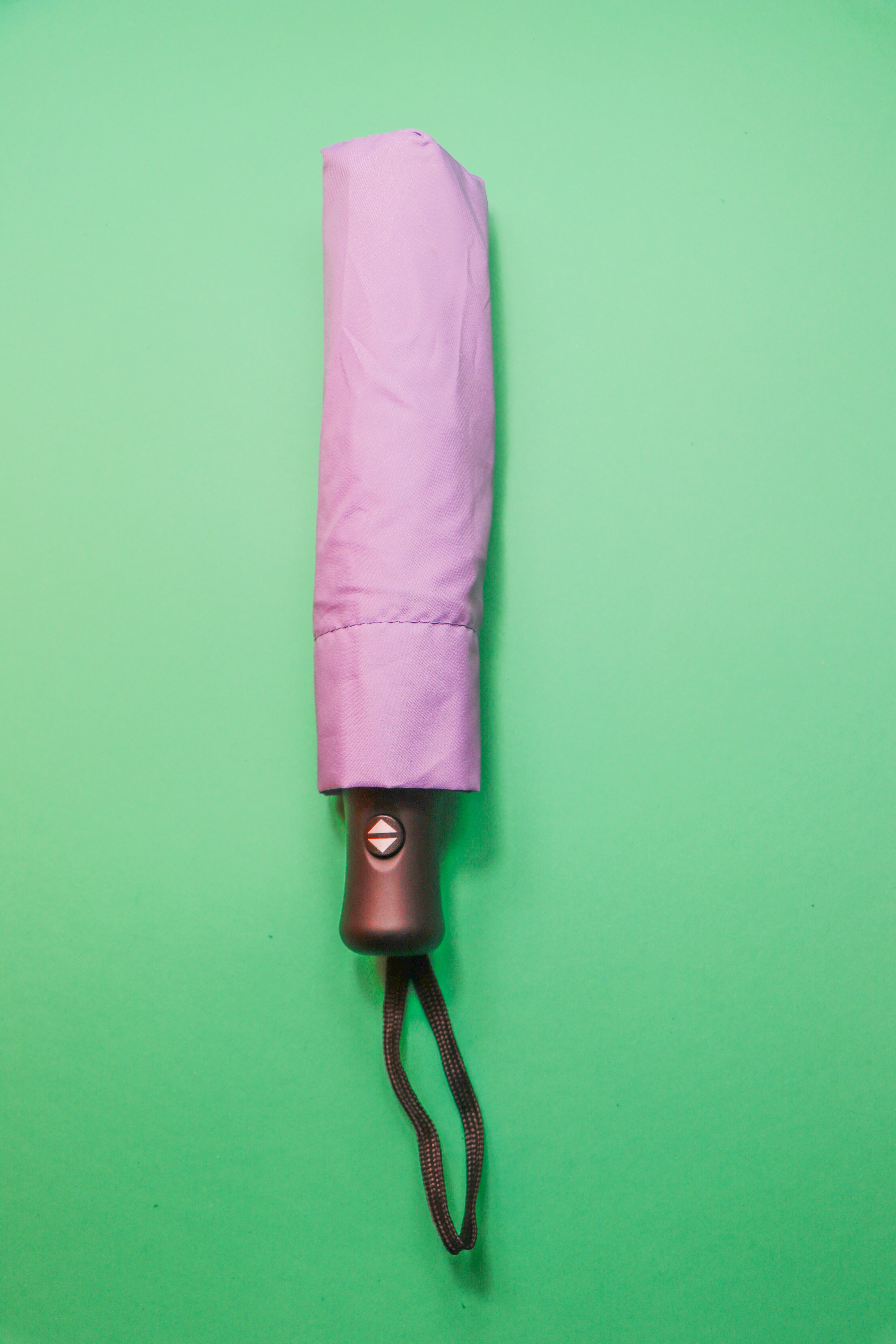 Lilac standard strap – Silky cows
